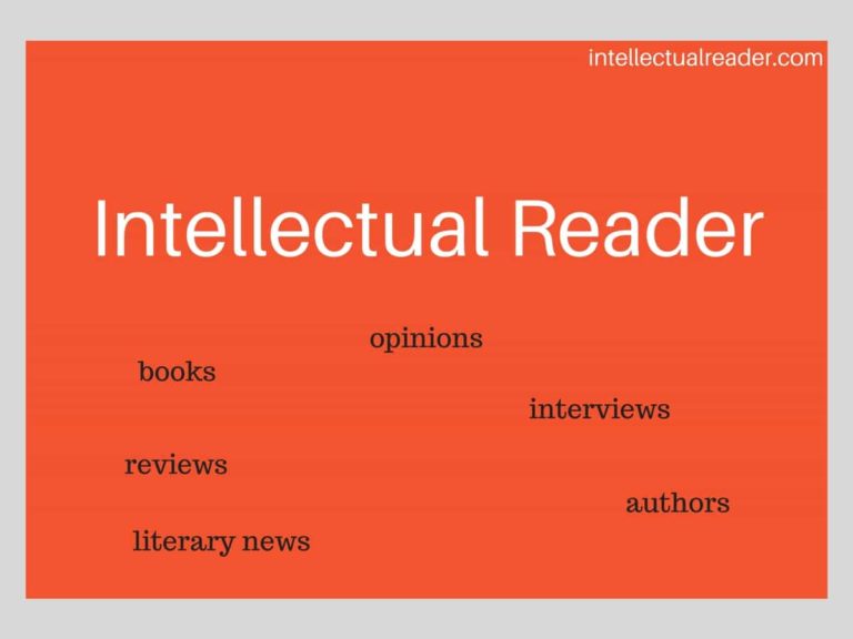 Is there a career in reading books? | Intellectual Reader